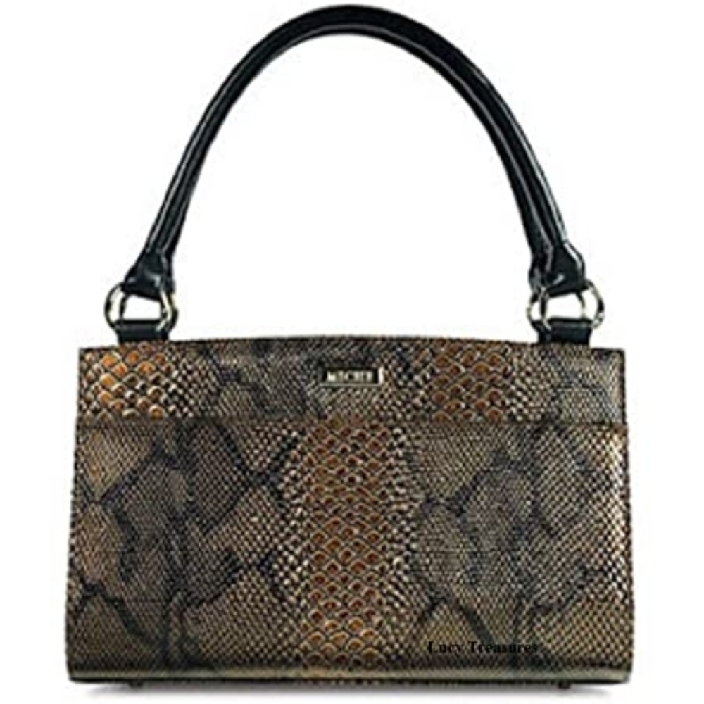 Miche Classic Shell "Jen" - Gem